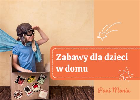 Dzień Kota w przedszkolu Pani Monia