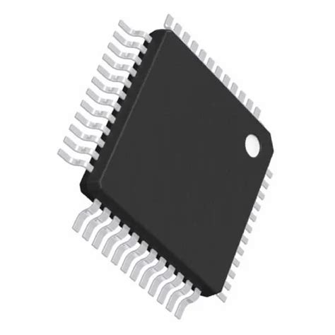 stm32f030c6t6 arm microcontroller for power at ₹ 95 piece in bengaluru