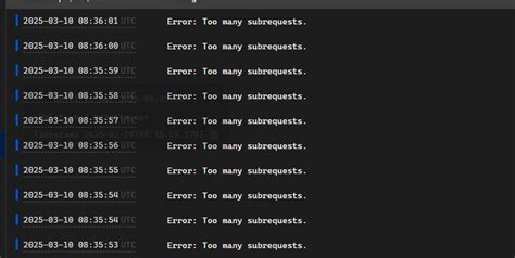 what is the price limit of using websocket without durable objects