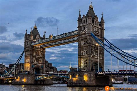 Que Ver En Inglaterra En 7 Días