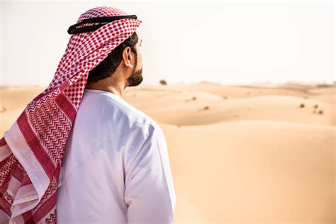 Sheik Stock Photos, Pictures & Royalty-Free Images - iStock