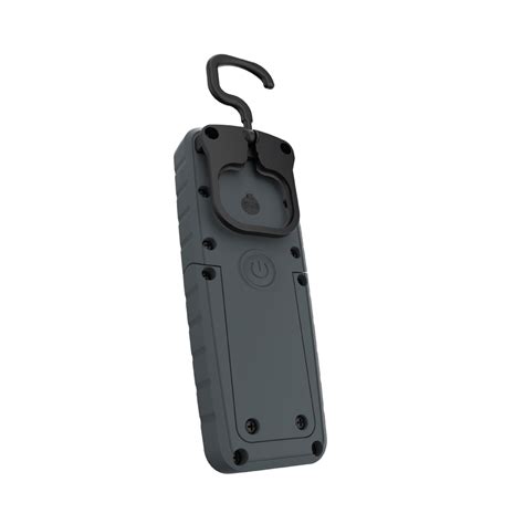 Scangrip Minimatch Premium X