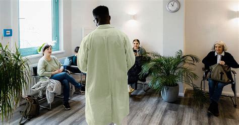 How To Prevent Colorectal Cancer Risk Factors And Screening