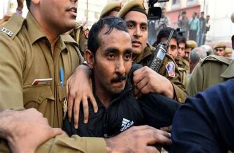 Murder In The Courtroom Is Best Instalment Of Indian Predator Heres