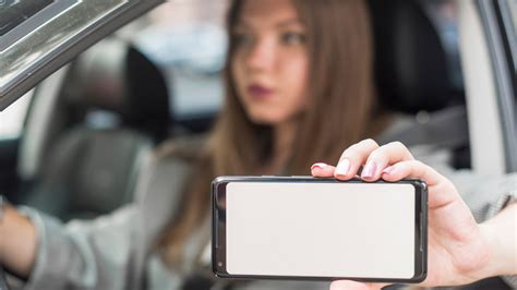 Come Scaricare La Patente Digitale Sullo Smartphone SmartWorld