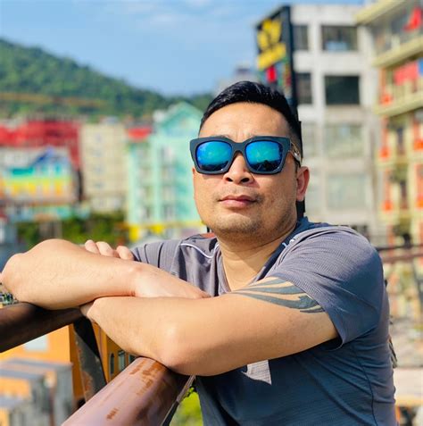 GÓc KhuẤt ChuyỆn ThẦm KÍn 1 G õ 🔨 Rụng Luôn Ớn Lạnh Thật 🥶👇 Facebook