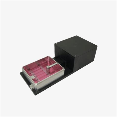 เครองทดสอบวสดทางชวภาพ Biomaterials Testing Instruments kinetics
