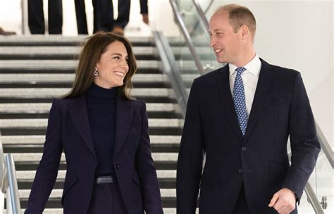 Kate Middleton Pregnant 2022