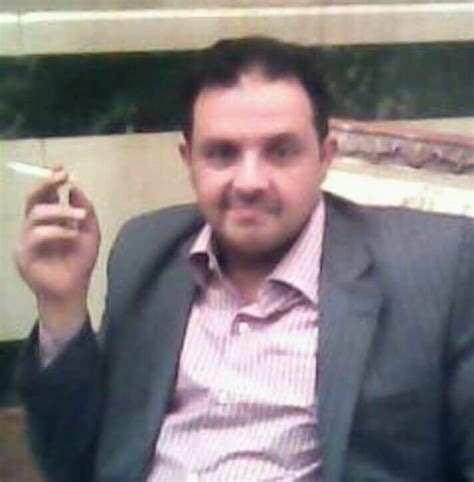 خالد بركات للاستثمار العقاري بيع وشراء الأراضى و العقارات