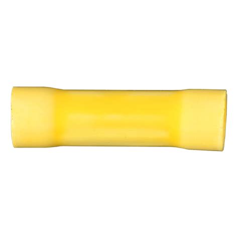 Object Moved