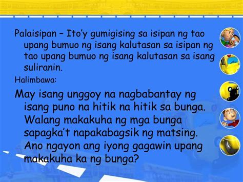 Kasaysayan Ng Panitikang Pilipino