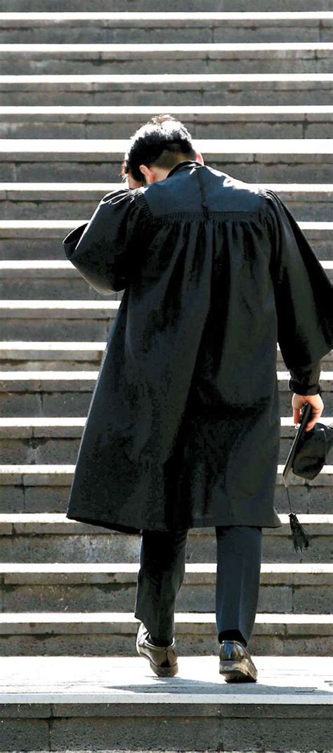 5060일자리 파견법2030·野성향 호남서 압도적 지지