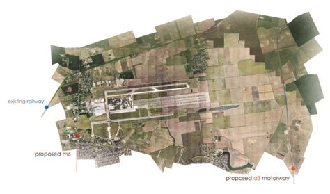 Inter Dependent Modulation In Aerospace Architecture Peiwei Zhang Collection Of Works