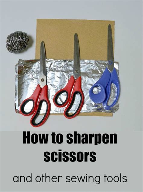 10 Sewing Hacks That Will Make Your Life Easier Artofit