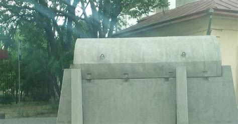 Обстріли Херсона зявилося більше безпечних місць Інтент Регіональна мережа якісної