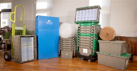 Small Moves Nyc — Cool Hand Movers Nyc