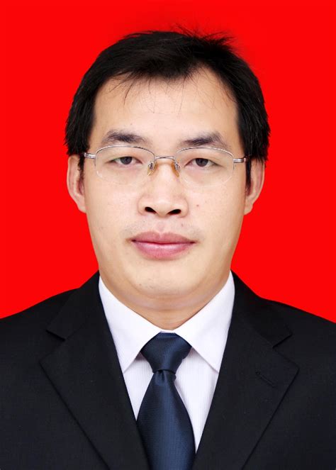 名师风采 江夏区第一初级中学（主校区） 武汉教育云