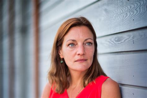 Sp Kamerlid Sandra Beckerman ‘regeren Kan Ook Misgaan Het Parool