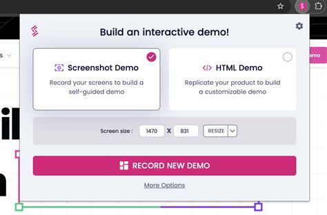 15 Ways To Improve Sales Conversion Rate In 2025 [ 5 Examples]
