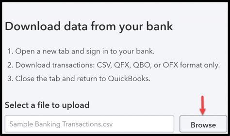 How To Download Chase Statements Into Excel Crackcms