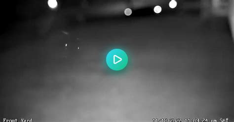 Rlc 823a 16x Defect Footage Album On Imgur
