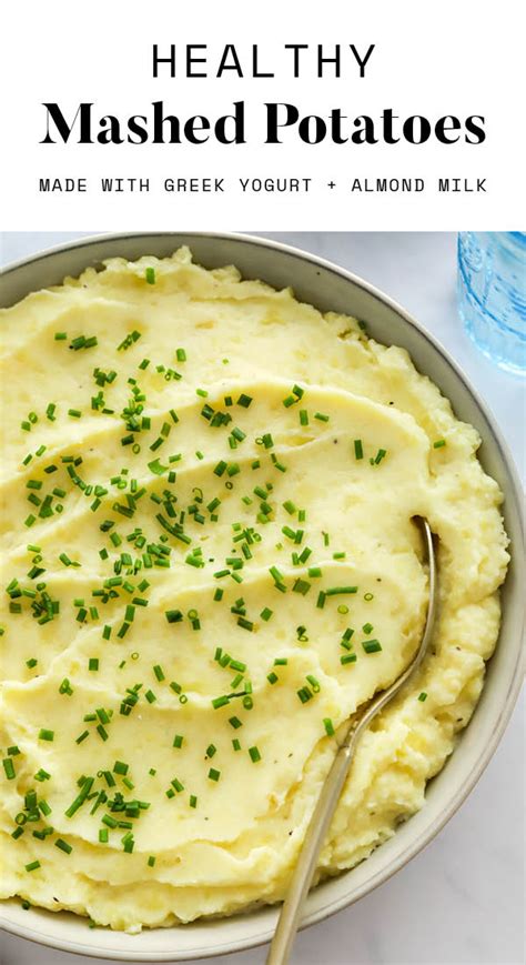 Healthy Mashed Potatoes Eating Bird Food