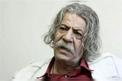 صدای ناقوس مرگ در سینمای ۱۴۰۳؛ آه از آن رفتگان بی‌برگشت خبرگزاری مهر