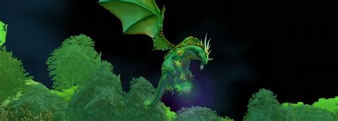 WoW SoD Phase 3 New PvE Event Nightmare Incursions Guide