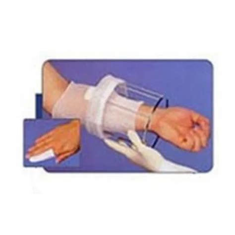 Surgitube Starter Kit Surgitube® And Surgigrip® Size 1 2 3 Gilgal Medical Supplies Inc
