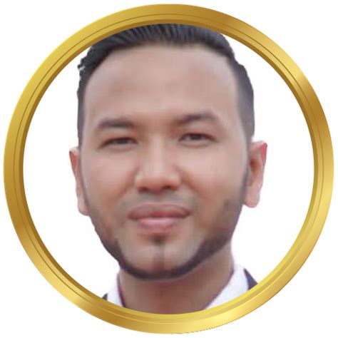 Calon Pemuda 2023 Parti Amanah Negara