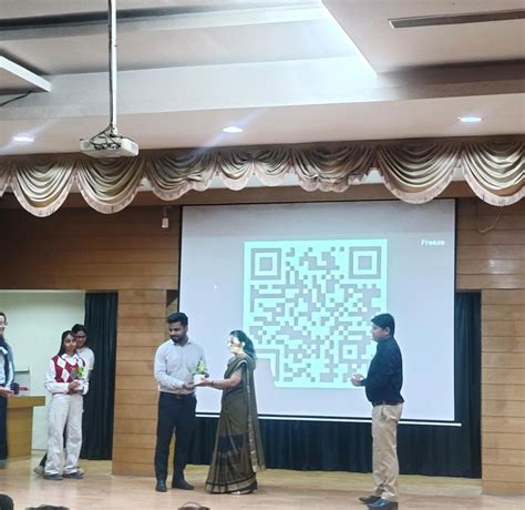 Mod Adil Mansoori On Linkedin Jecrc Jic Microsoftazure
