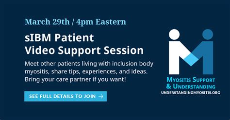 Dysphagia Myositis Support And Understanding