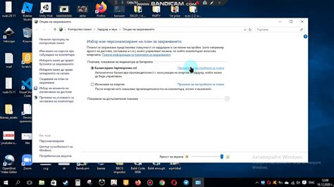 Fix Loadlibrary Failed With Error 1114 A Dynamic Link Library Dll