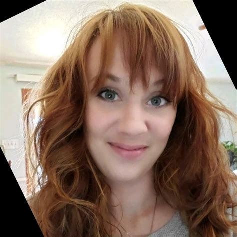 Heather M Smith Install Coordinator Dilling Heating And Cooling Linkedin