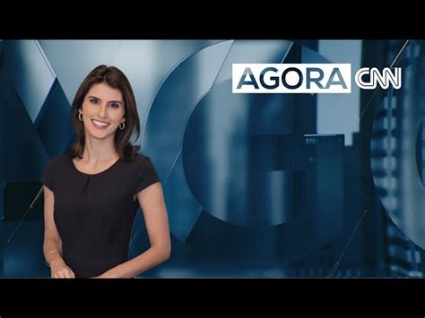 Agência Nacional De Mineração Emite Alerta De Risco Para Barragens Em Mg