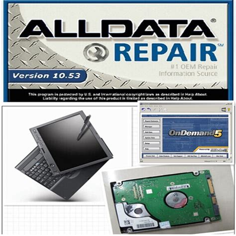 Chevy Diagnostic Software For Laptop Relasopa