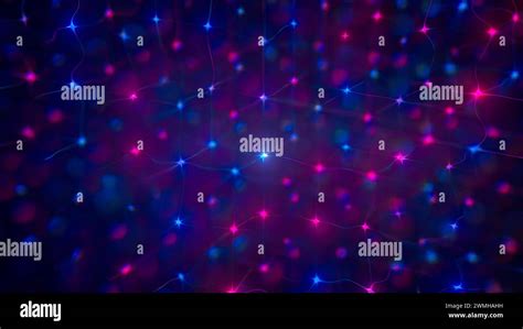 artificial intelligence neural networks are inspired by the human brain