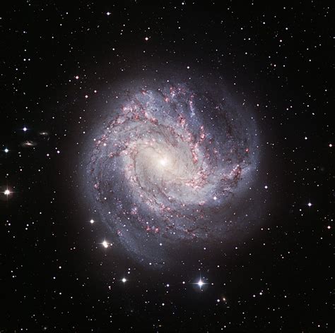 Teach Astronomy Mass To Light Ratios