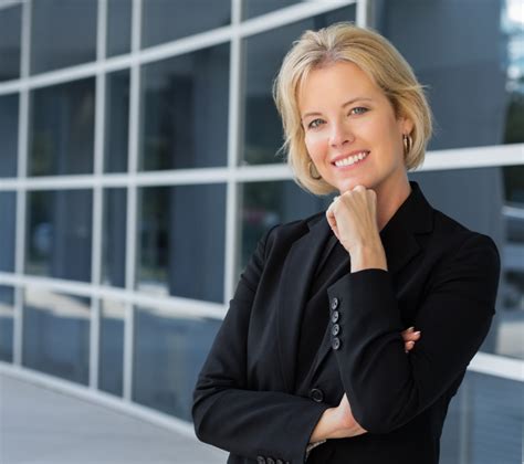 commonly asked interview questions — dress for success triangle nc