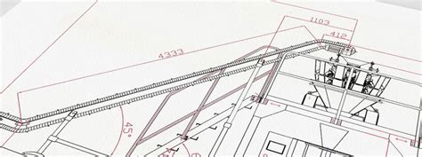 tekinox soluciones integrales a necesidades concretas