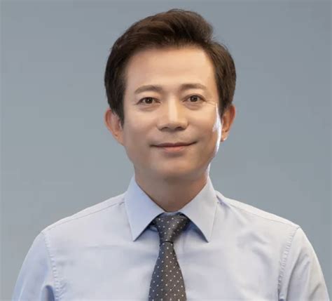 정치인 이강일 프로필 정보 나이 재산 학력 고향 이력 지역구 선거이력 Sns 등