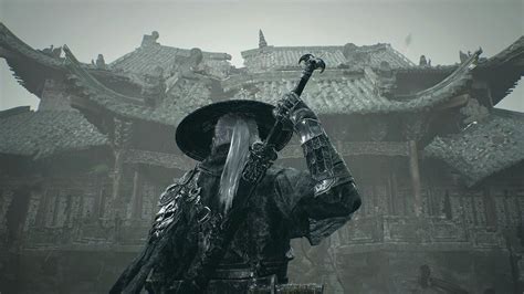 Phantom Blade Zero ci ha conquistato | Provato - Tom's Hardware