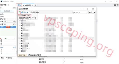 人人都会的零基础新手Netcup开机安装刷流PT盒子喂饭级教程 VPS测评