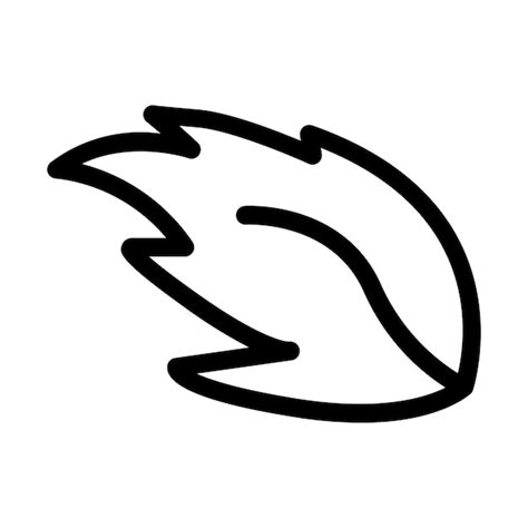 Premium Vector Illustration Of Leaf