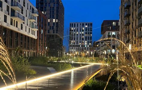 «Файна Таун 2023 Підсумки року Файна Таун