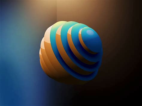 3d Loading Animation Designs Themes Templates And Downloadable