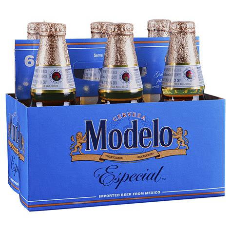 Modelo Beer A Refreshing Experience Cool Astro