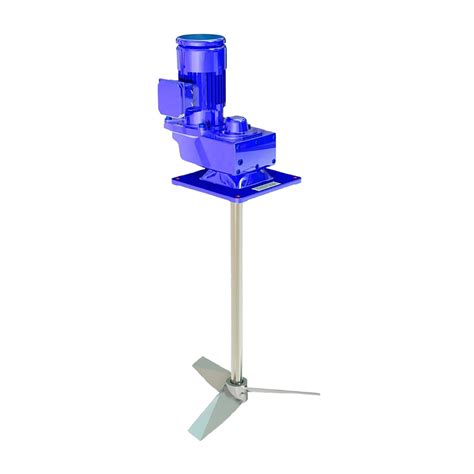 Heavy Duty Mixers Habrotek Bespoke Fabrications And Premium Process