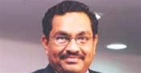 Rajnikant Patel Bse India About Me