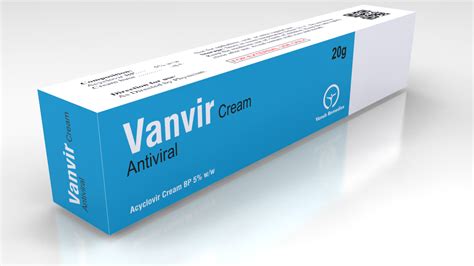 Acyclovir Antiviral Cream Sale Factory Ids Deutschland De